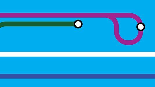 Kaarten & plattegronden