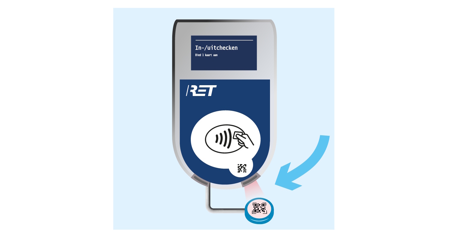 E-tickets