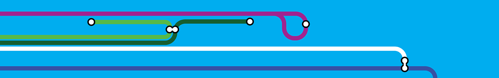 Kaarten & plattegronden